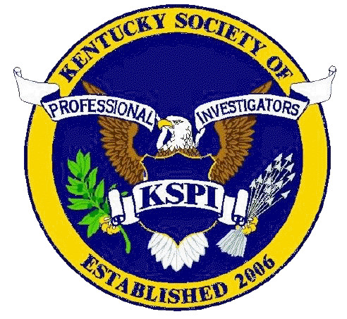 Affiliates | Focus Investigations